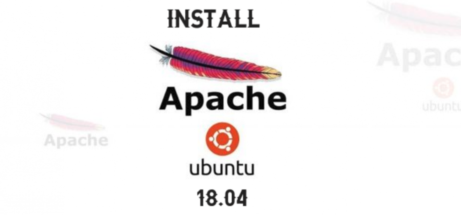 How To Install Apache2 on Ubuntu 18.04 – Hostry Help Center