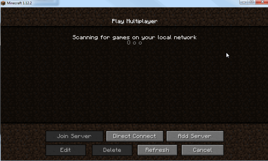 How Do I Install Minecraft (MCSERVER panel) on My VPS – Hostry Help Center